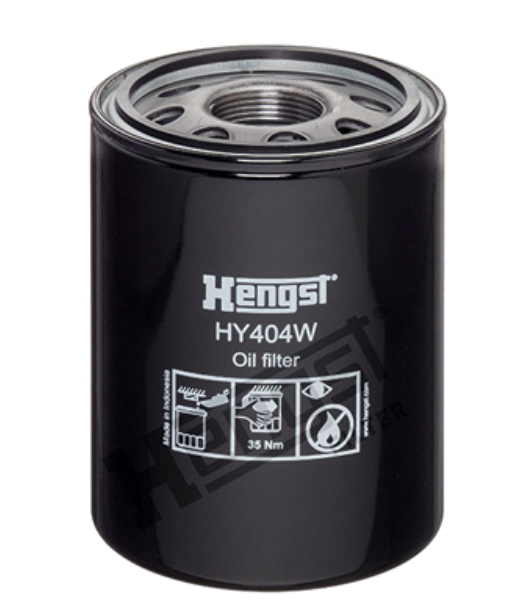 FILTR HYDRAULIKI URSUS POL-MOT 8014H 9014H FARMTRAC 675 7100 HY404W | OPMAX