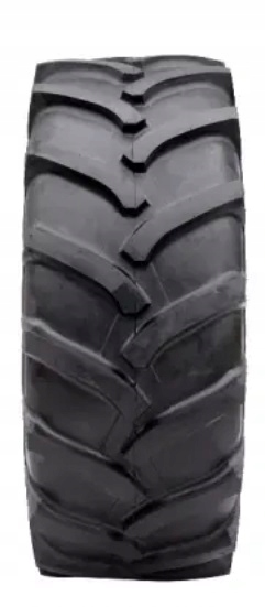 Opona Honour R1 15.5/80-24 (400/80-24) 16PR TL | OPMAX