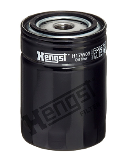 FILTR OLEJU JOHN DEERE RENAULT ZETOR AR58956 6005012109 77010793 LF678 ...