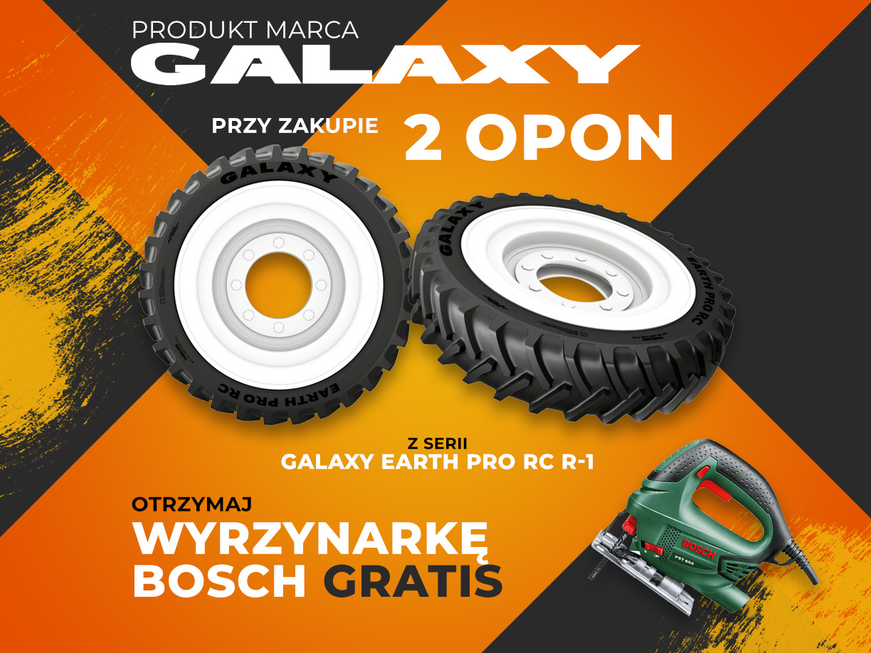 Wyjątkowa promocja dla naszych Klientów | OPMAX